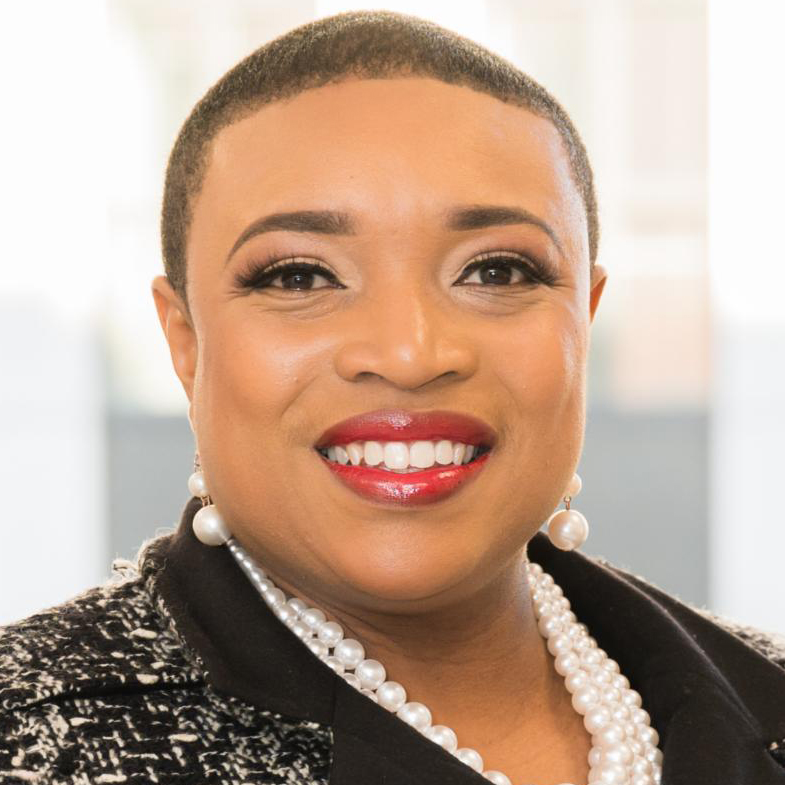 2024 Report | State of Black America